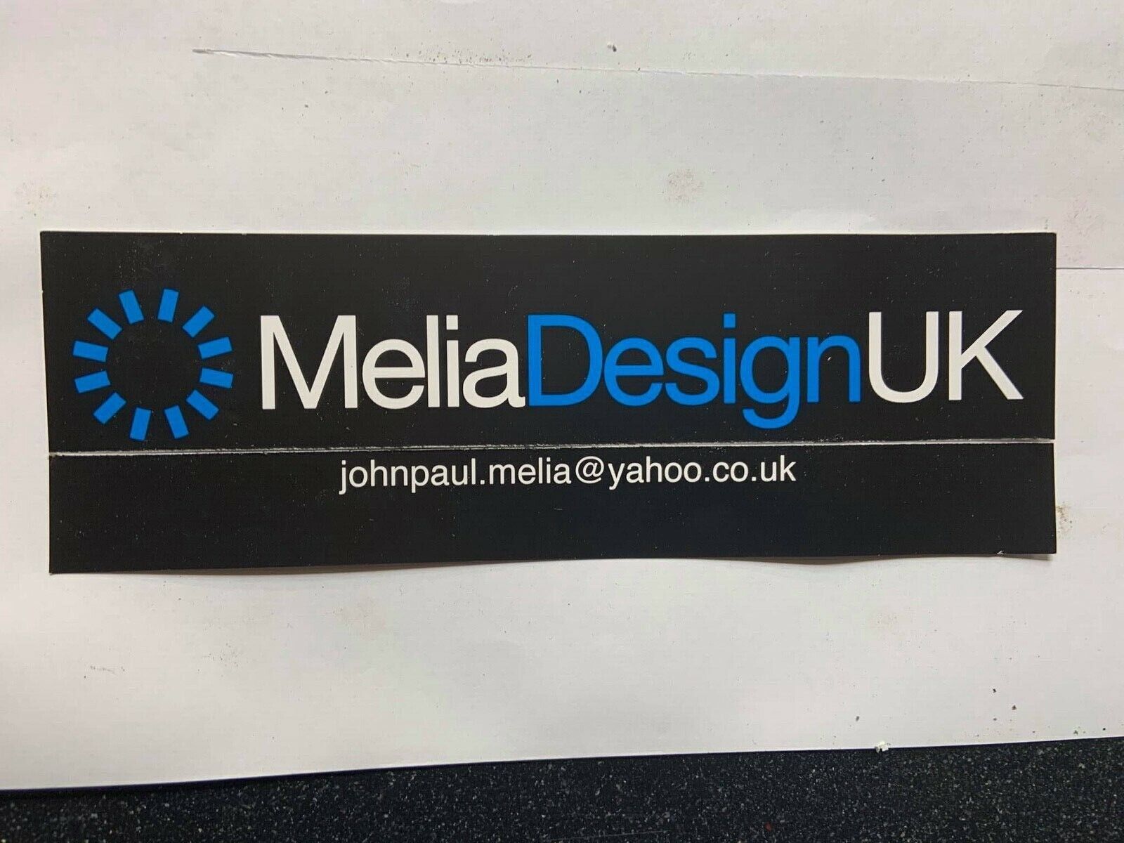 FLOODGATE 60 CM HIGH. FLOODING.FLOOD BARRIER. FLOOD DEFENCE. FULL UNIT ...